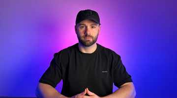 Dan the creator